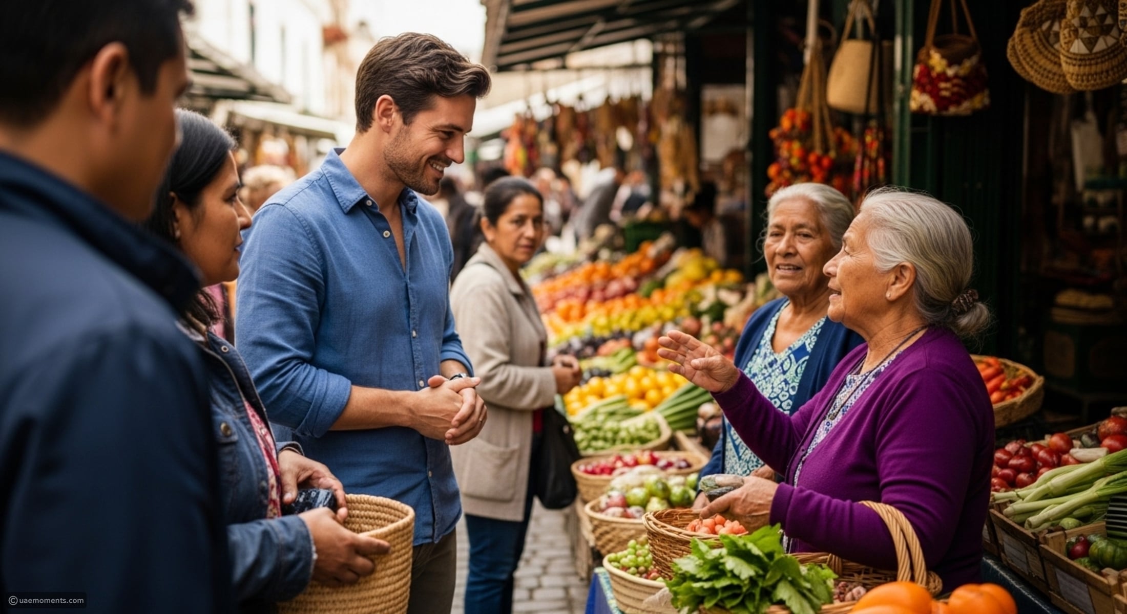 If a man shows these 11 signs early on, you already know his true character