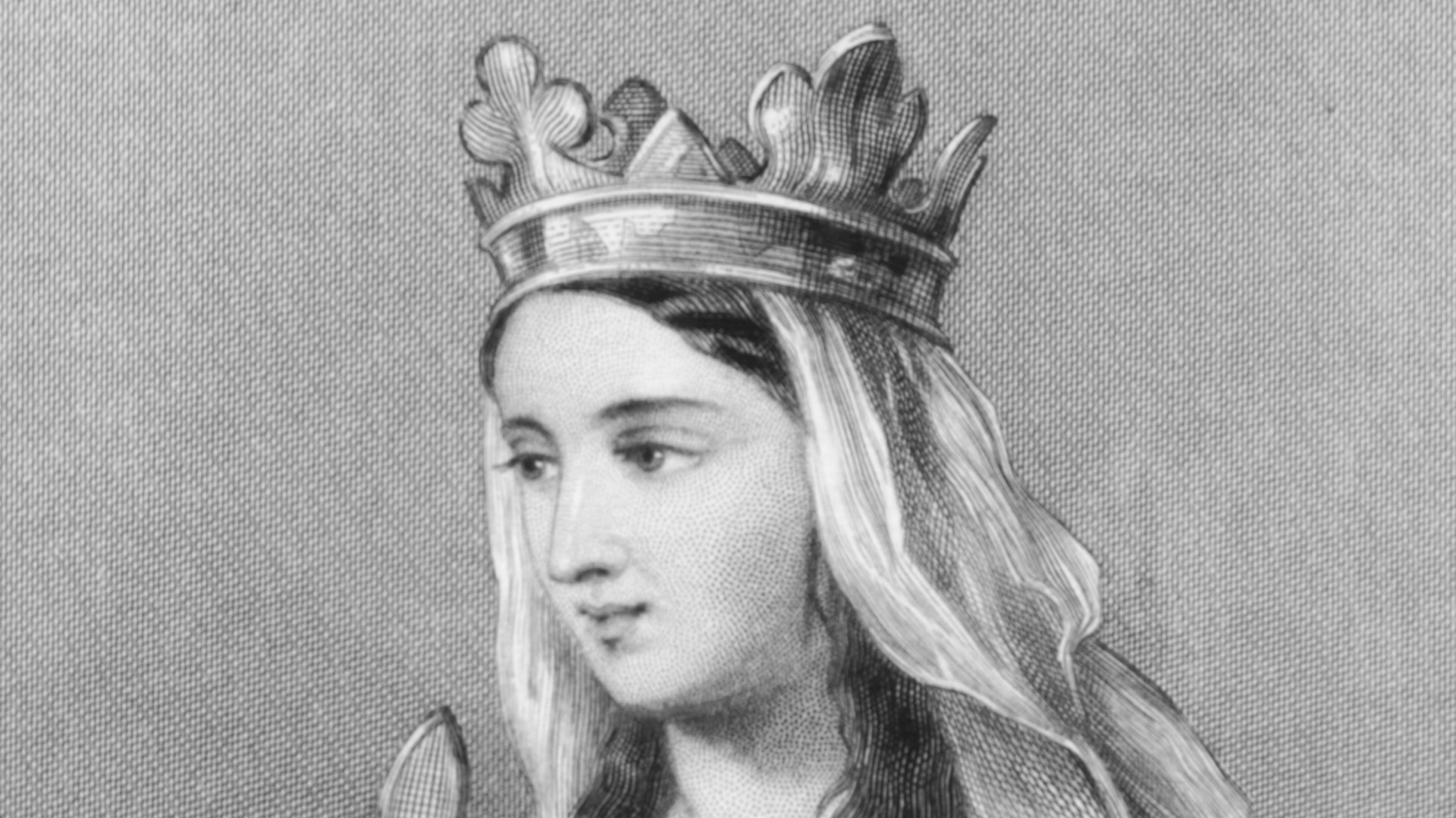 Emperatriz Matilde: ¿quién fue la casi primera reina de Inglaterra?