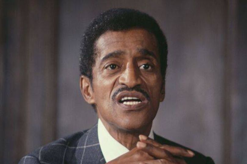 Iconic singer died $7 million in debt after two divorces and addiction ...