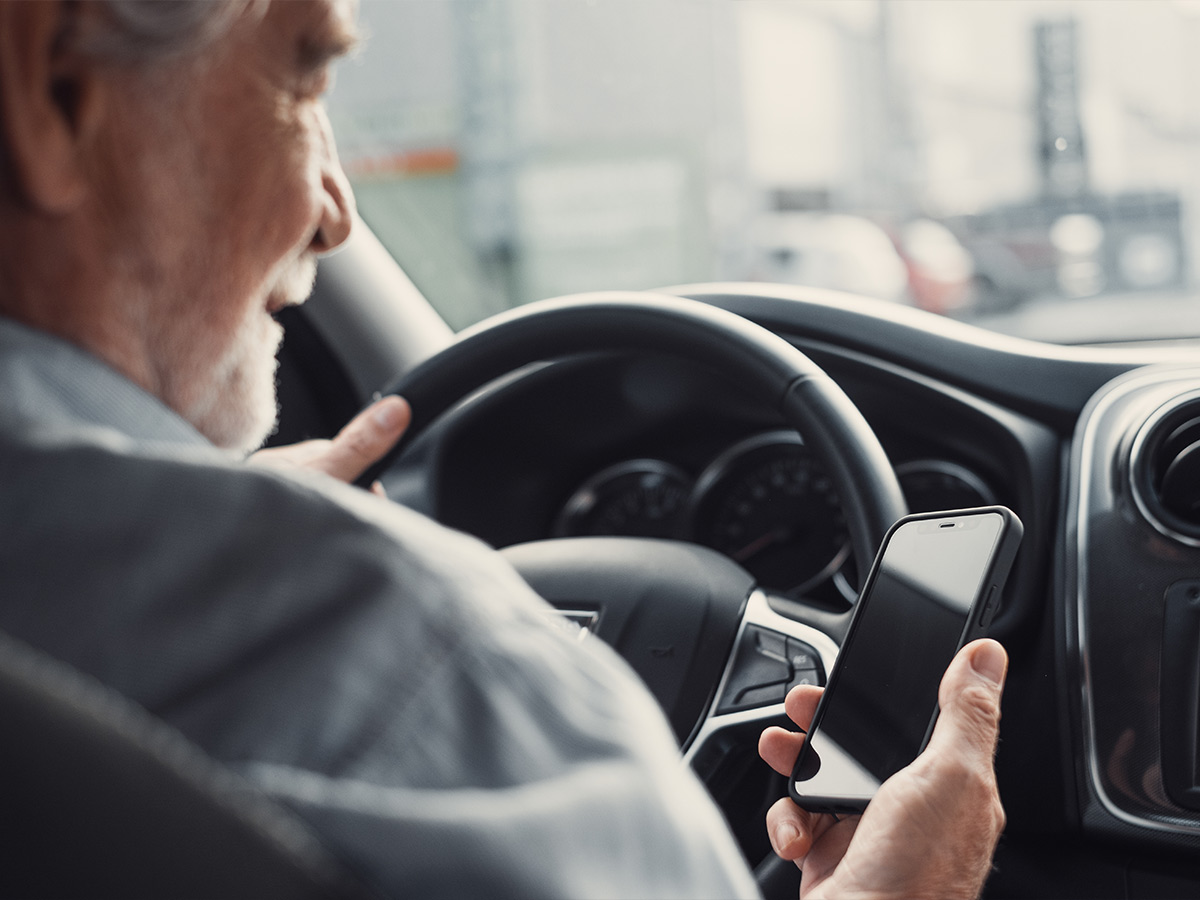 10 driving mistakes that could cost you