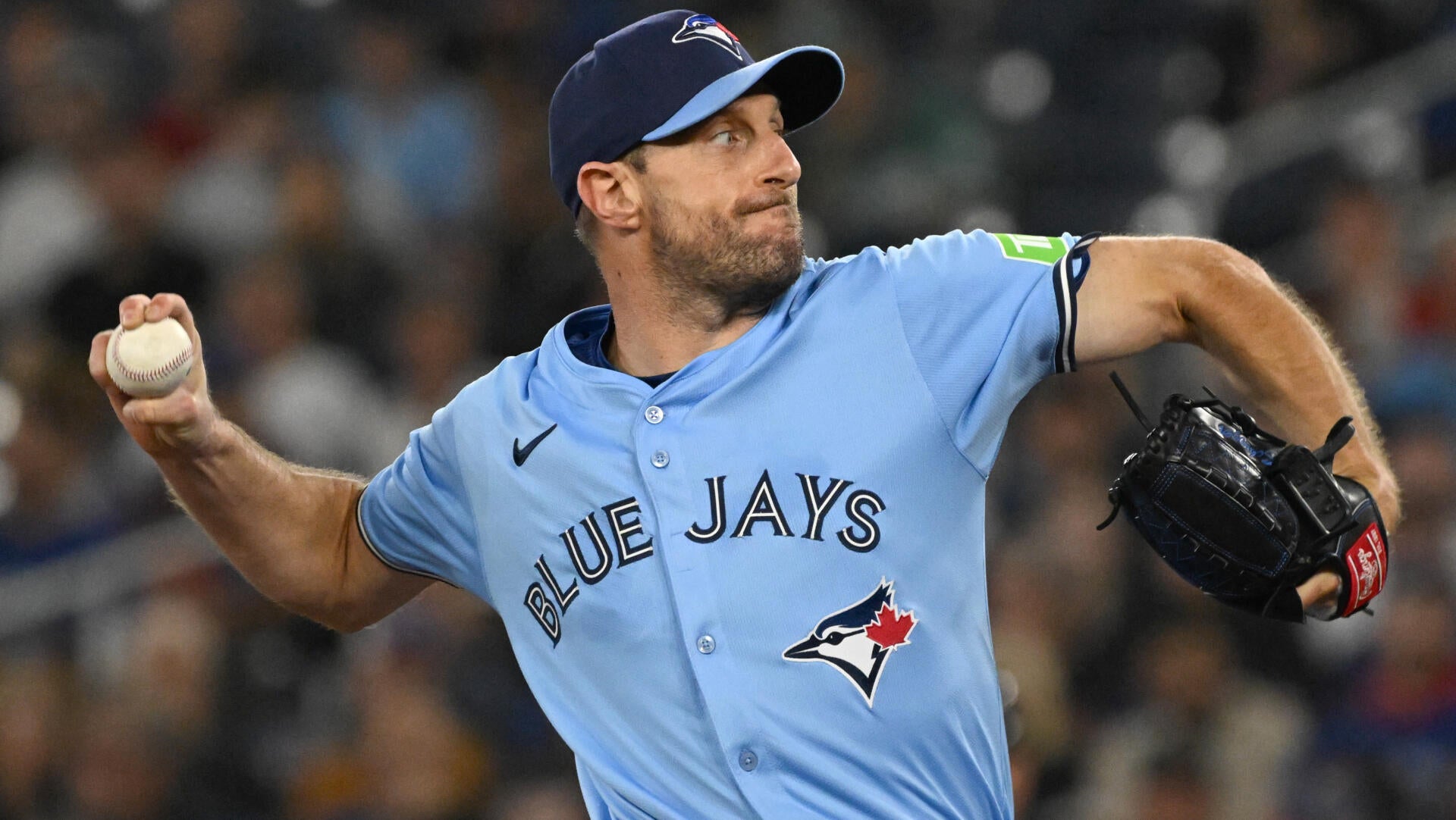 Dodgers vs. Blue Jays prediction, odds, line, time: 2026 MLB picks for ...