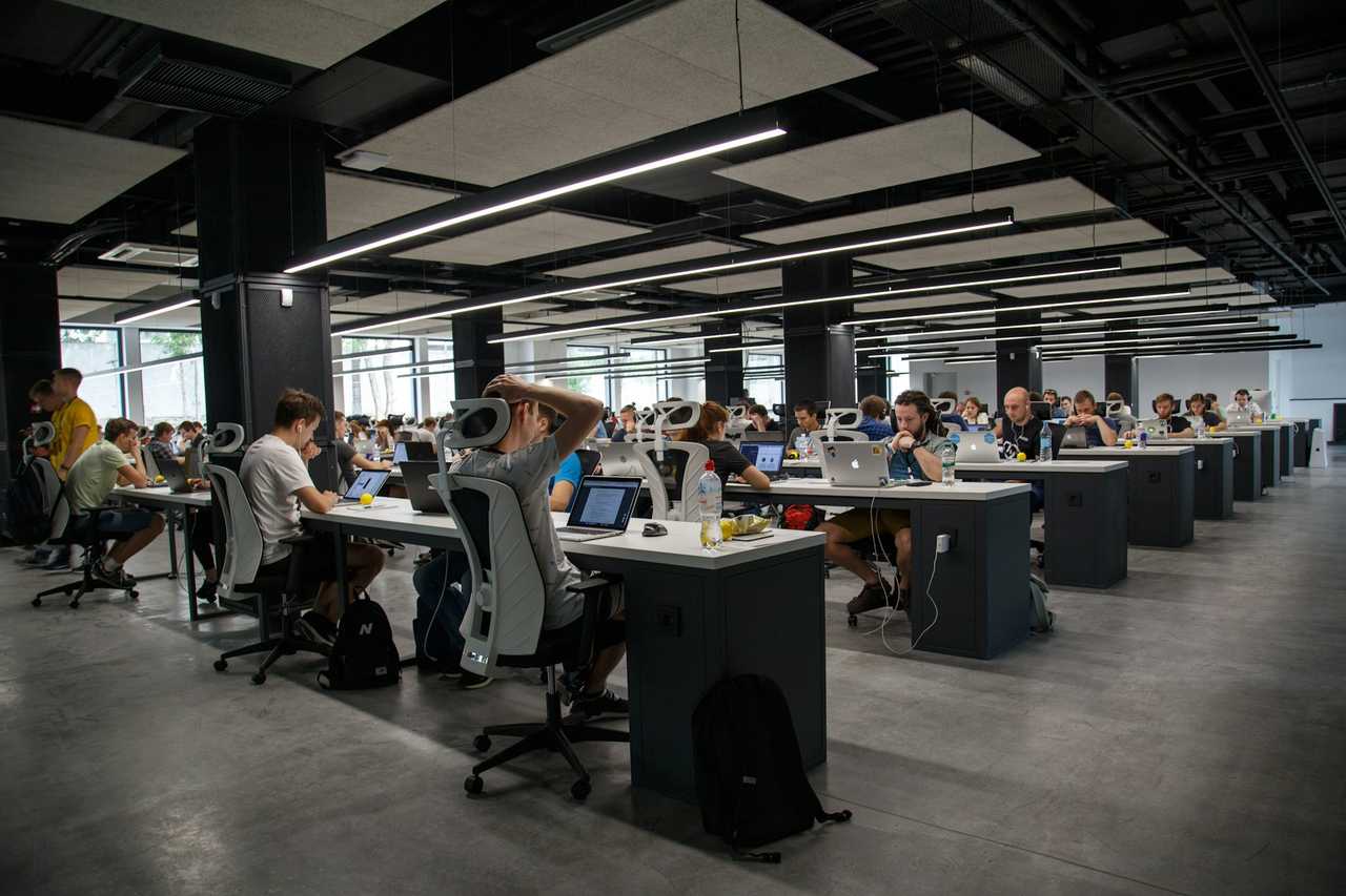 Fortune releases 2026 list of 100 best companies to work for