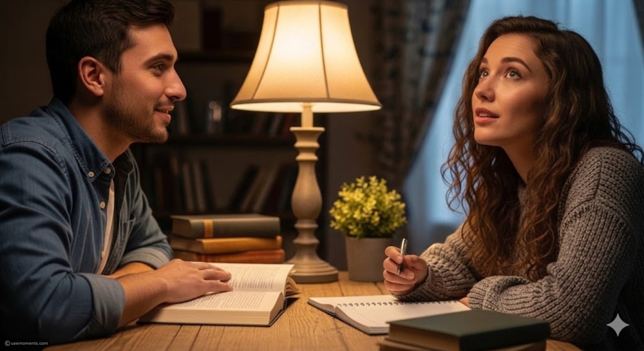 What women today truly want from relationships but often don’t receive
