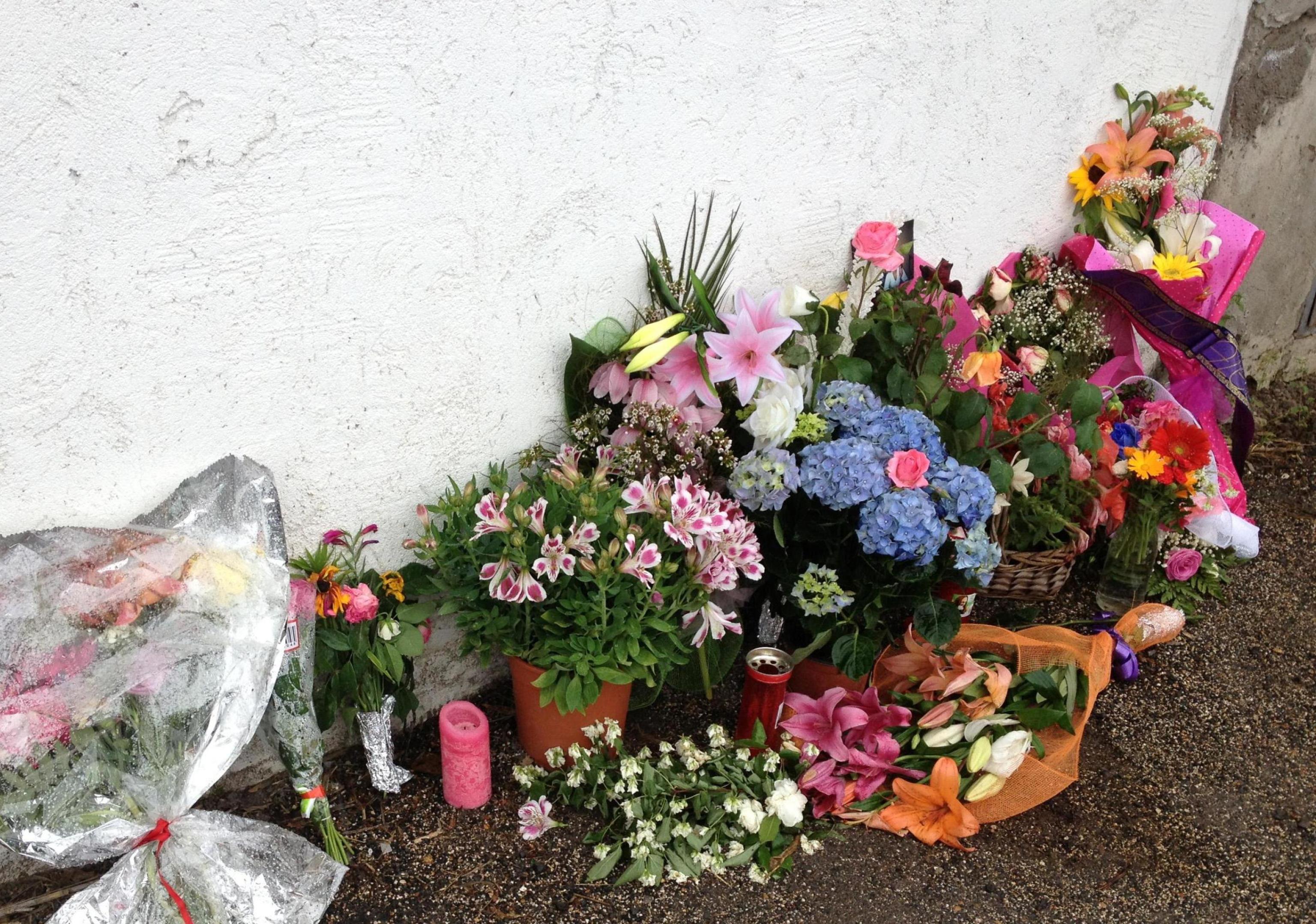 Morto Pacor, fu politico e avvocato difensore di Basaglia