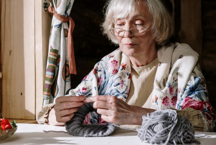 10 old-school money-saving skills that are worth mastering again