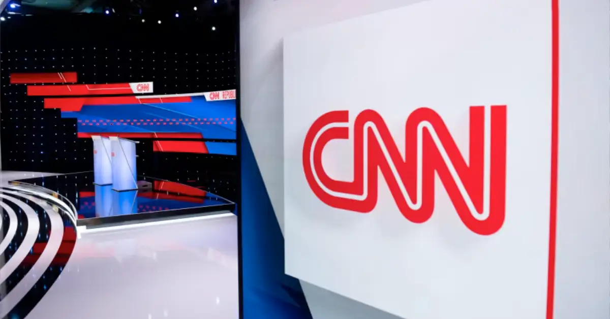 CNN International to encrypt UK channel at end of April