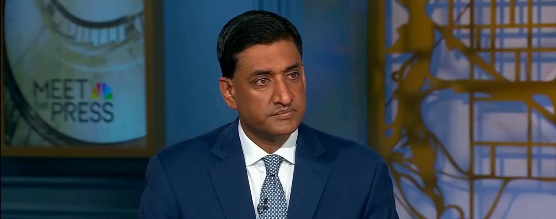 Dem rep doubles down on dog-shocking streamer despite antisemitism ...