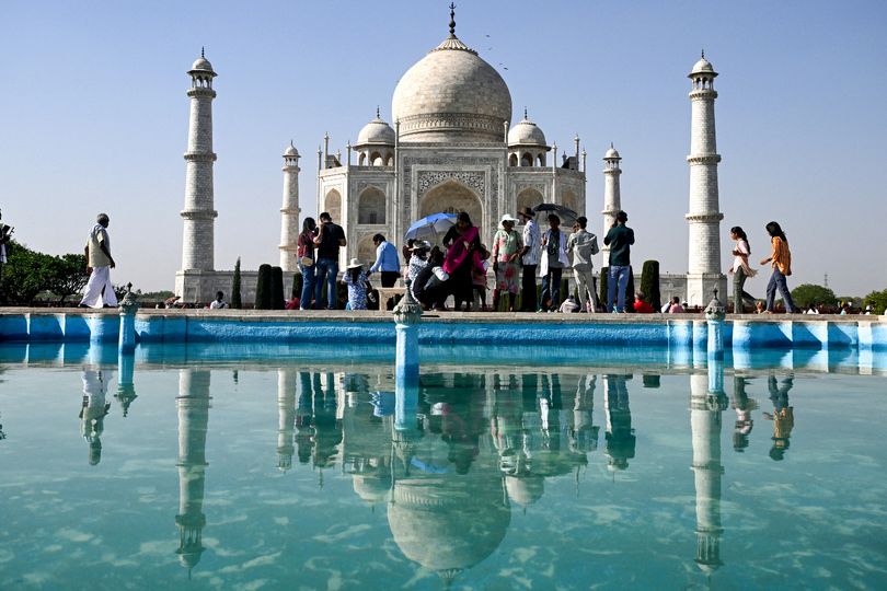 10 countries only well-traveled Americans have been to - how many can ...