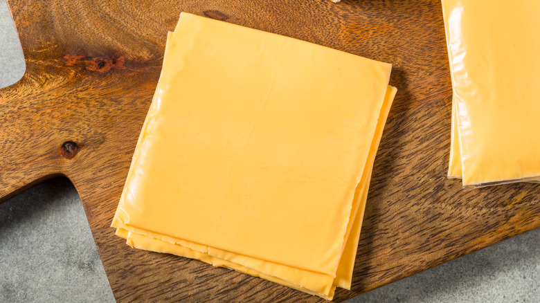 The best types of cheese to freeze — and how to do it right