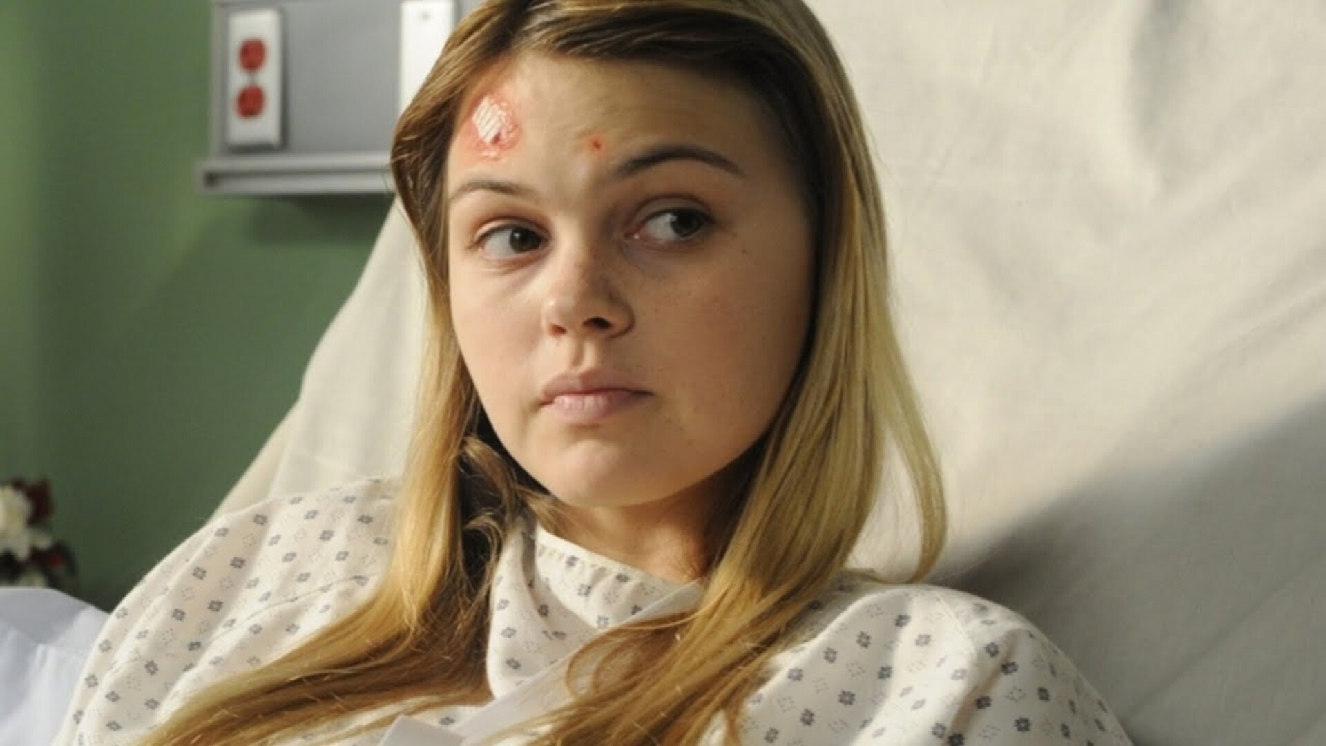 TV shows that were so close to being canceled