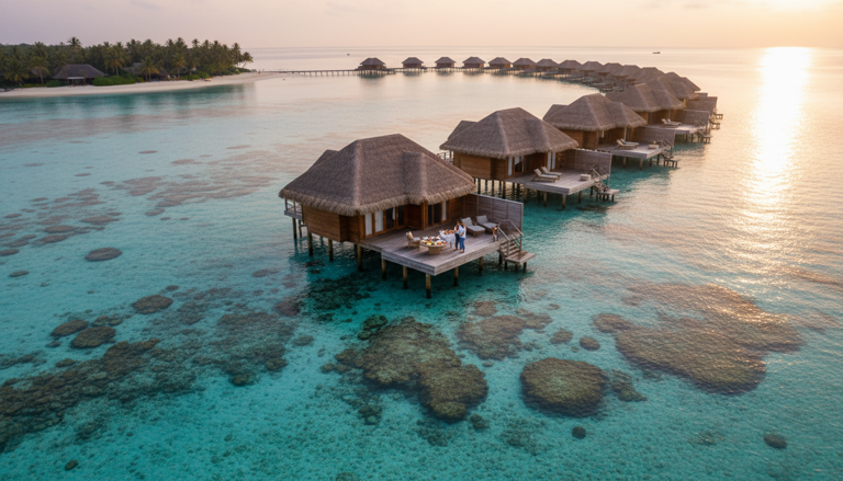 Your ultimate guide to love’s favorite landscapes: The top romantic ...