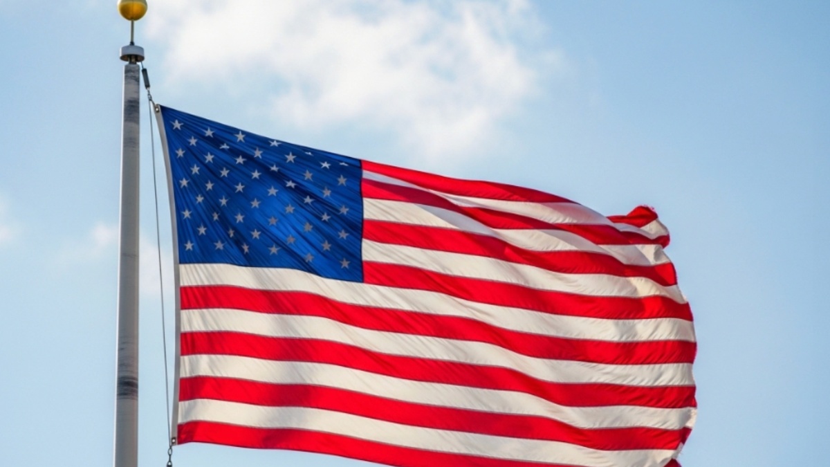How the Iran conflict is quietly draining your wallet