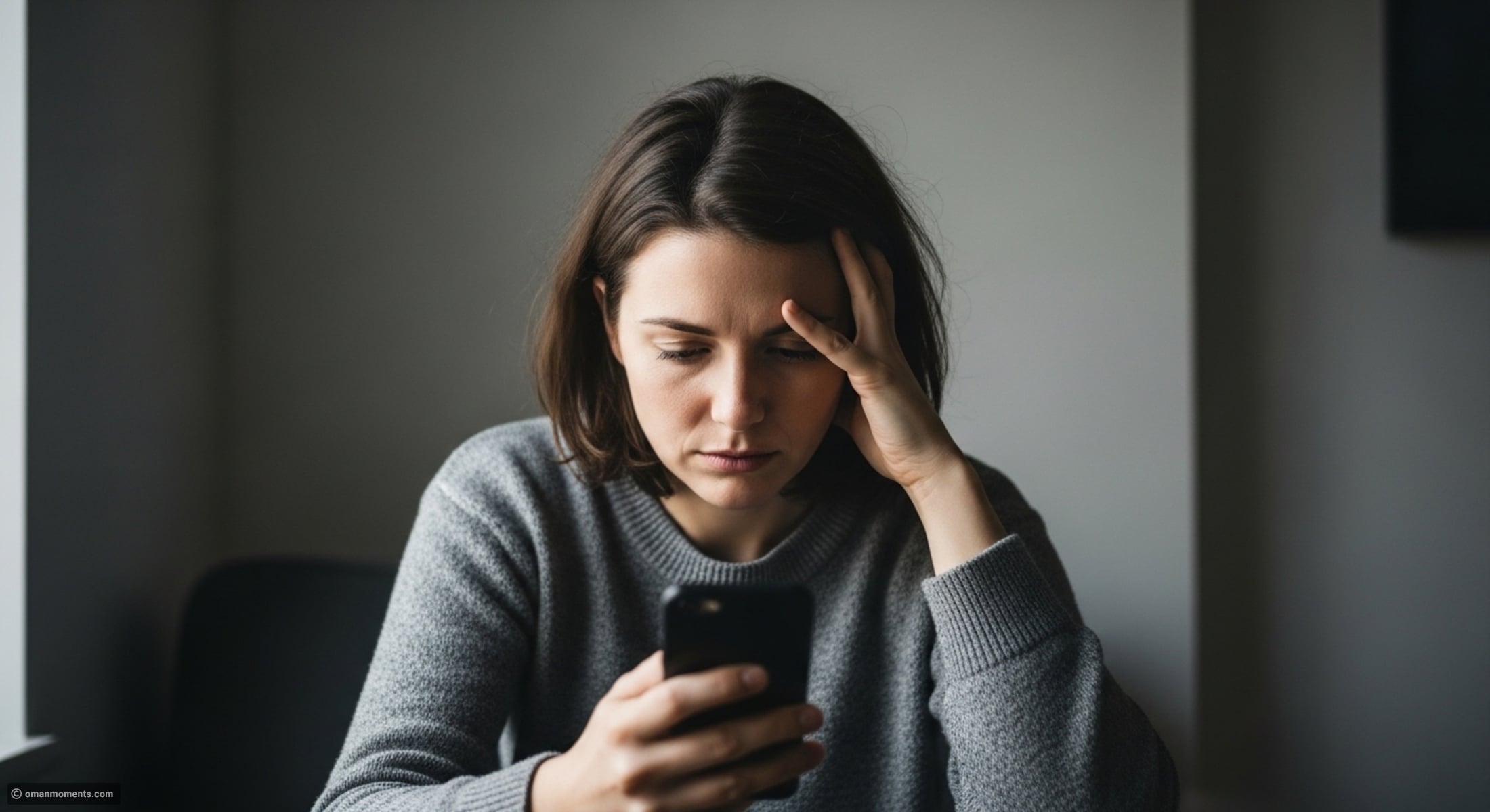 The hidden burnout: 10 reasons Americans feel tired more than ever