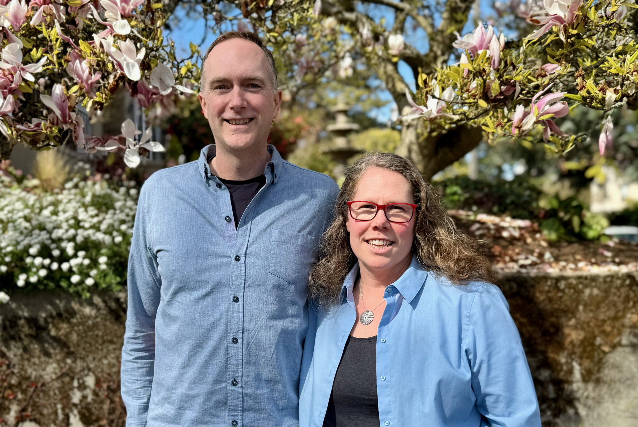 Data visualization all-stars unveil Ridge AI with $2.6M to fix the ...