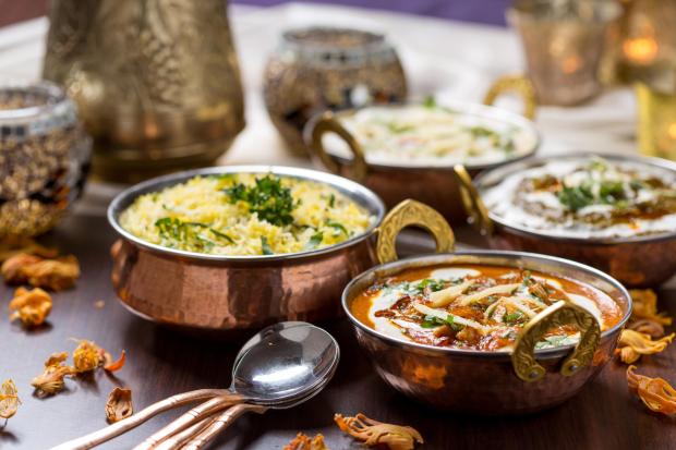 Swindon restaurant closed until further notice