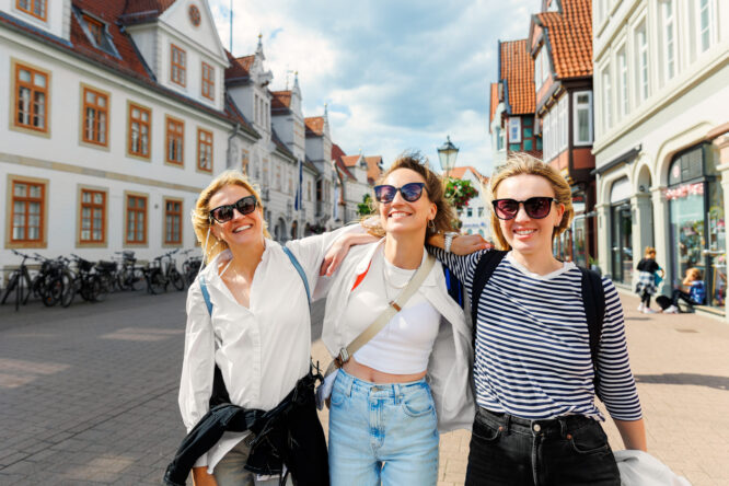 Why marriage is losing its appeal for most Gen Z women
