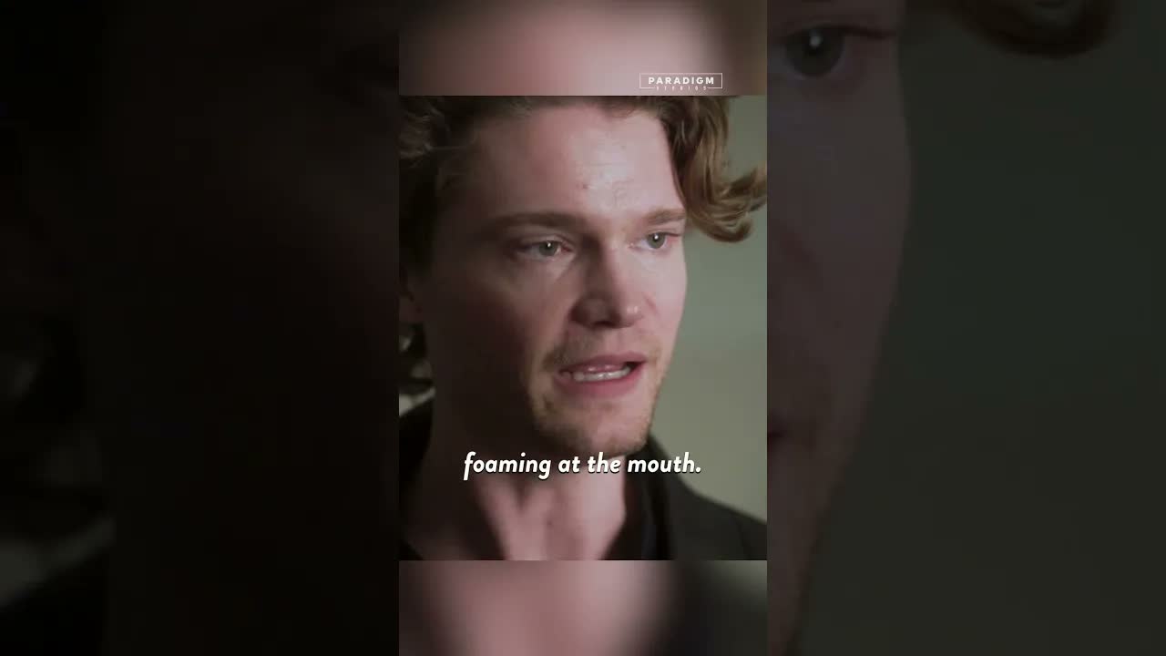 Wife's evil plan caught on camera
