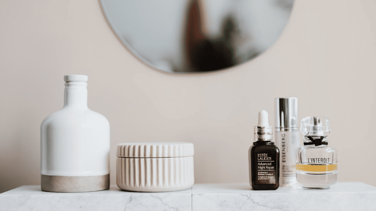 10 things I stopped hoarding that helped my budget