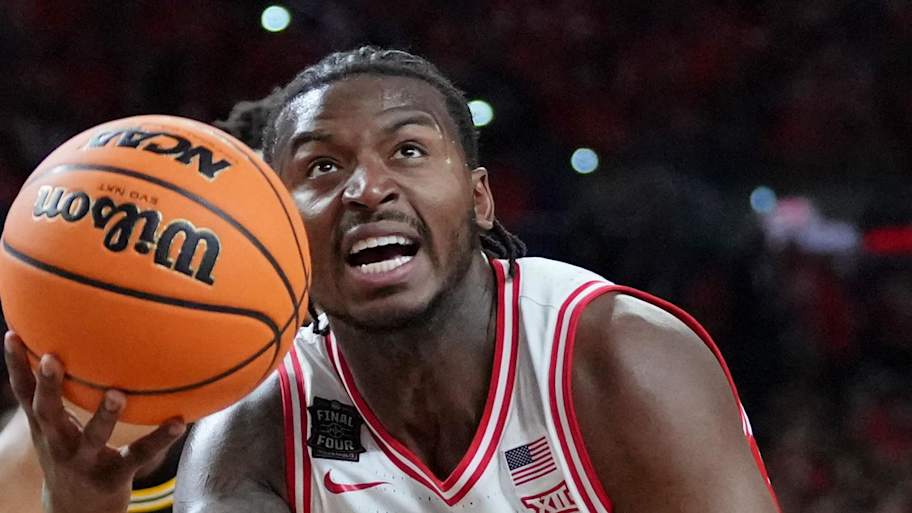 Final Four loss marks end for Bradley, Arizona seniors