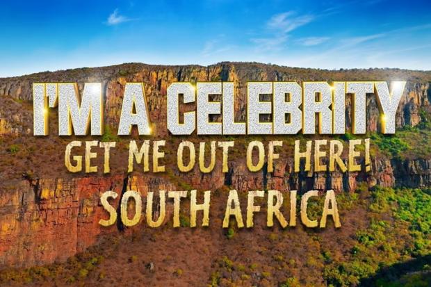 How long is I'm a Celebrity South Africa on TV for? Series 2 length ...