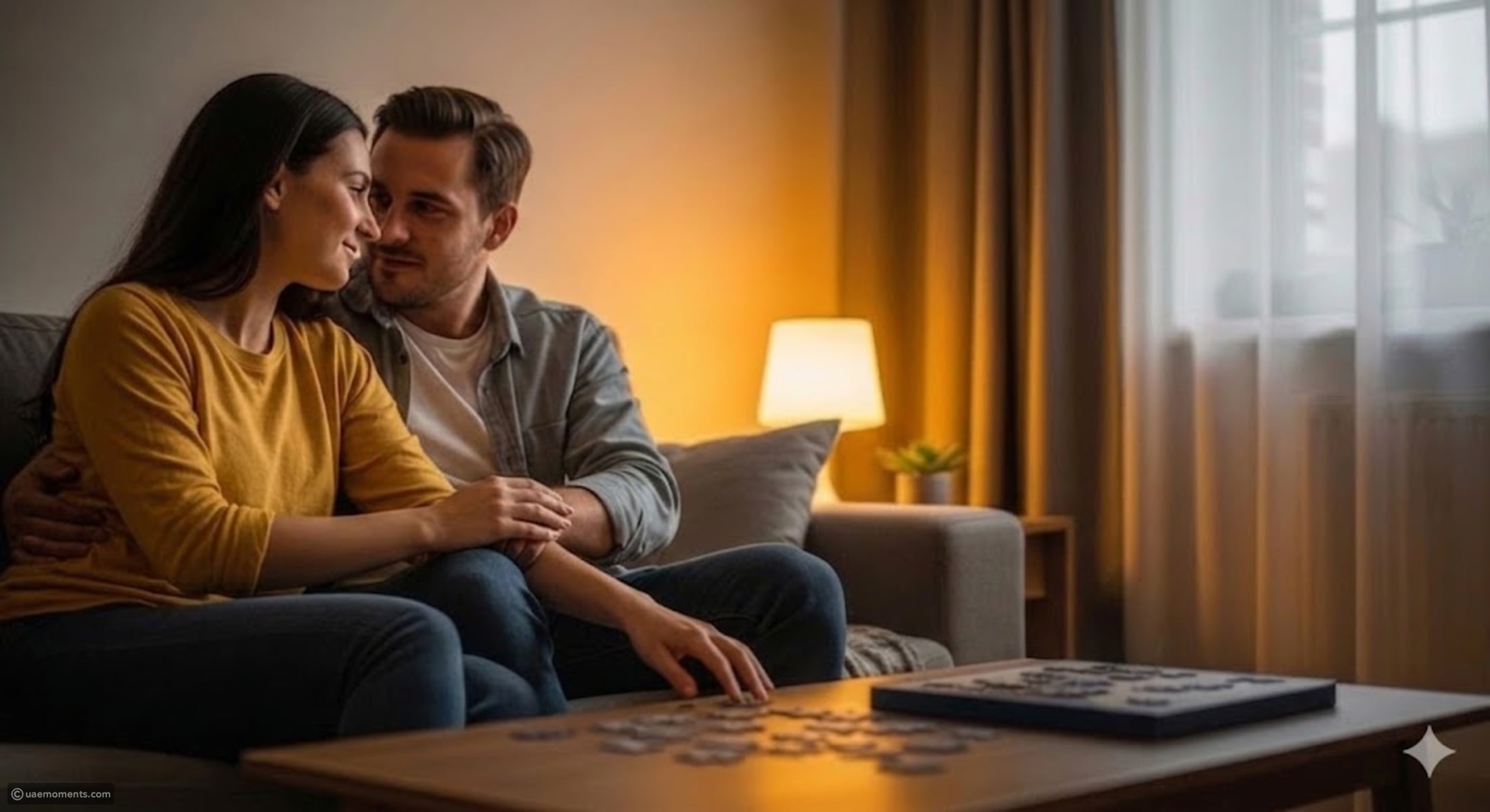 What women today truly want from relationships but often don’t receive