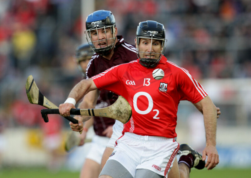 Cork can't let the league loss derail their season – here are the ...