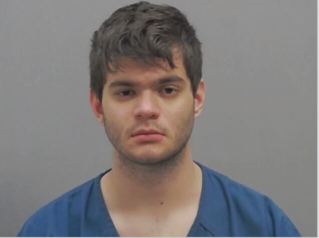 Former Clermont County daycare worker had 'diaper fetish,' prosecutor says