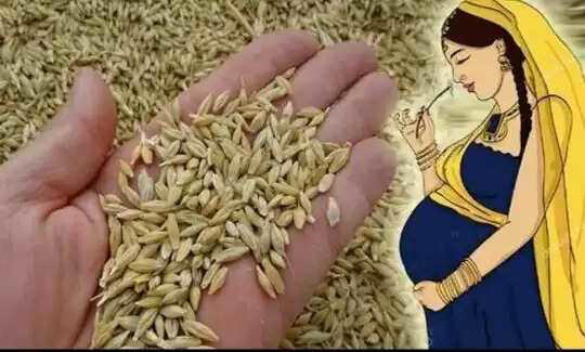 Ancient gender prediction methods: Insights from 3500 years ago