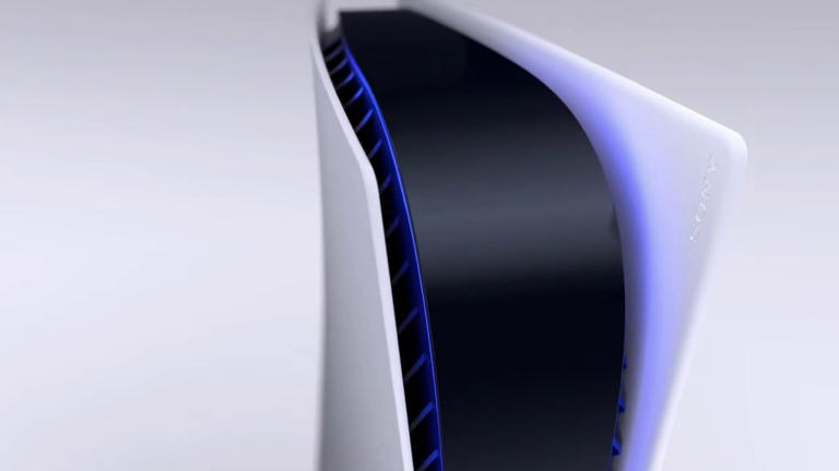 Sony has unleashed another wave of delisting across the PlayStation ...