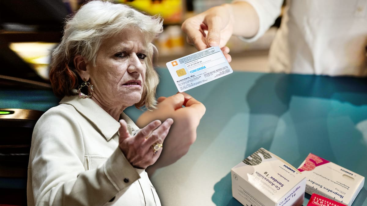 Es geht um Millionen: Grünen-Prelicz-Huber will Schuldenerlass für ...