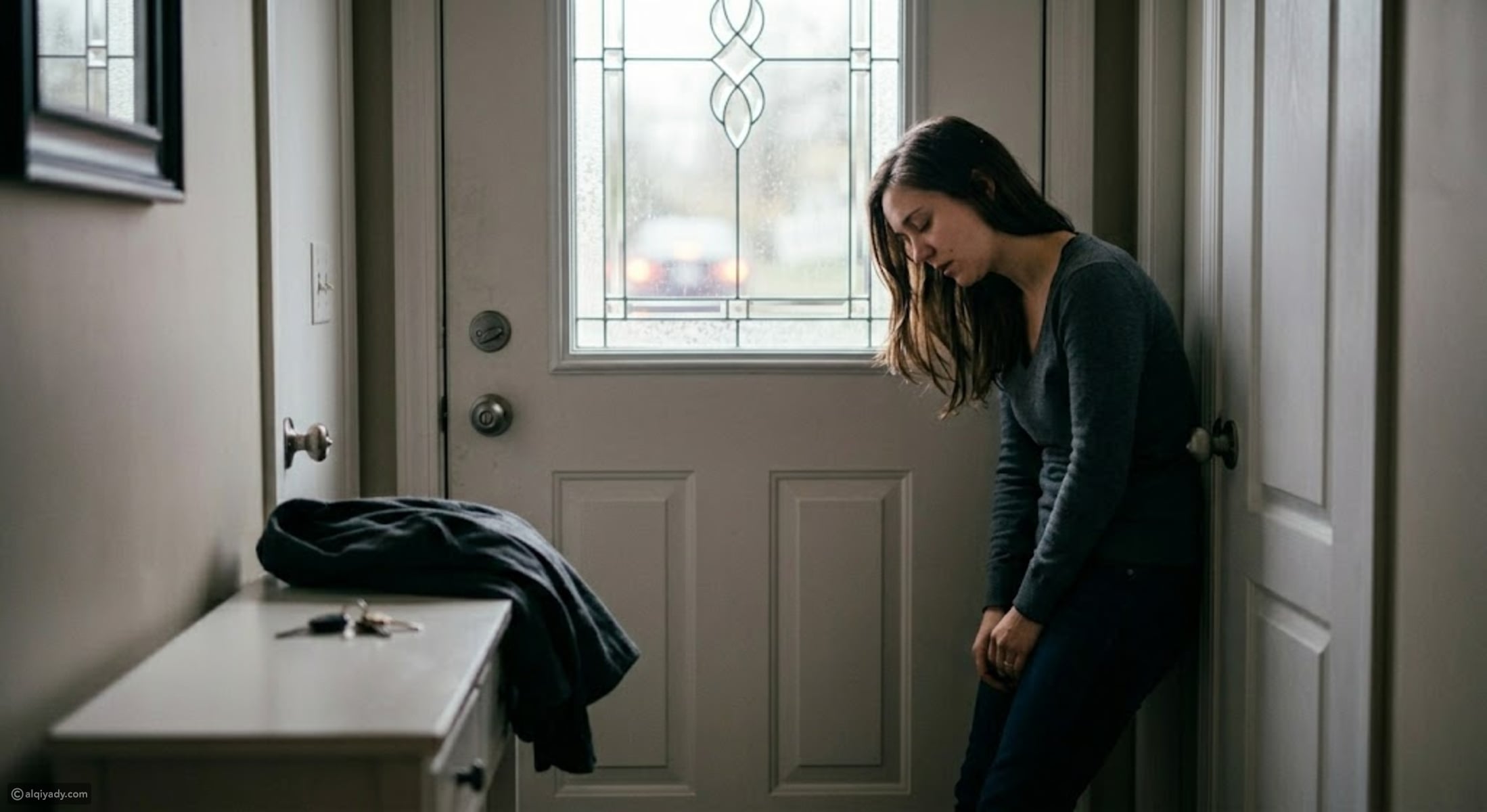 Signs of social vampires: Identifying draining interactions