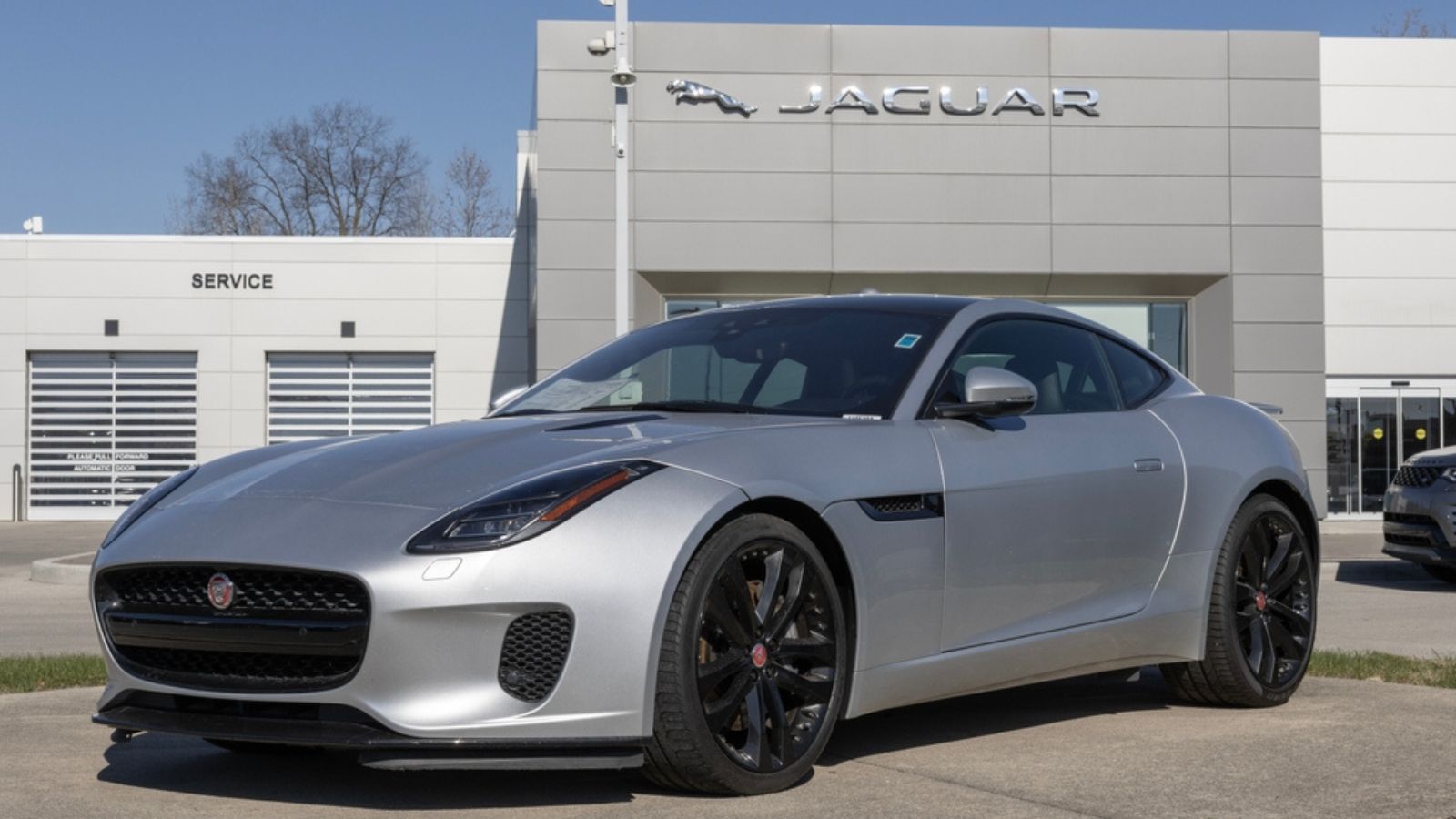 Style over science: These 8 beautiful cars hide shockingly poor ...