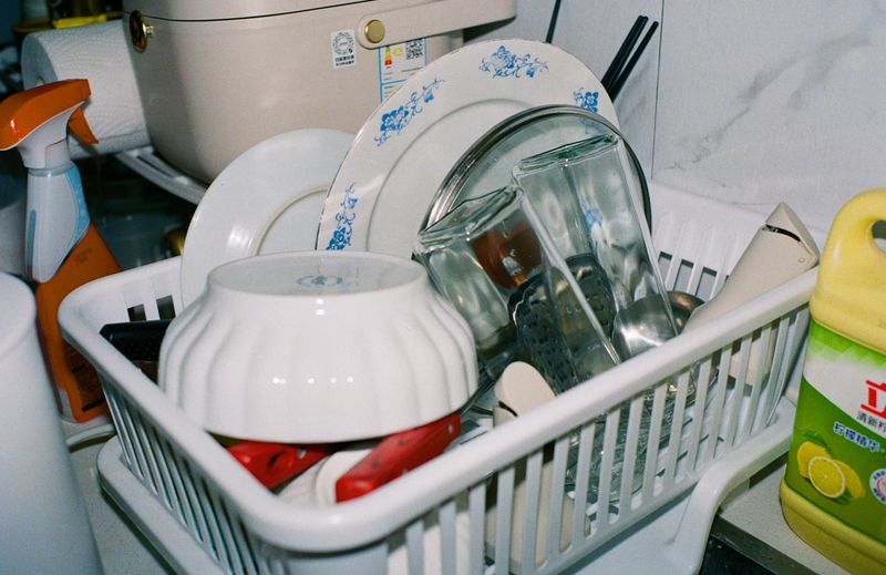 7 household chores you're doing too often (and 3 you're ignoring ...
