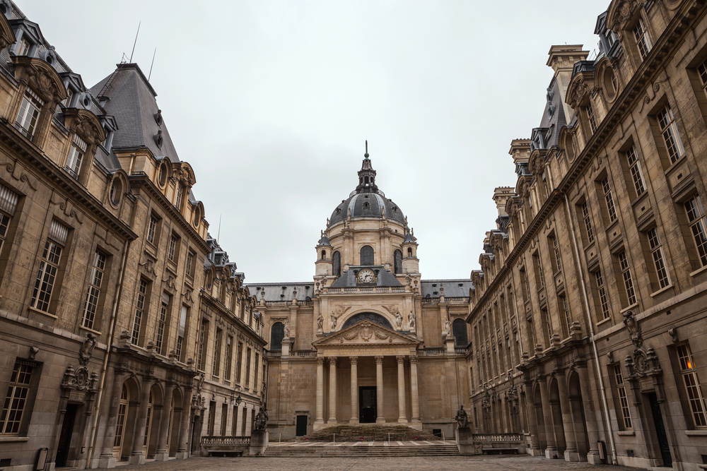 15 colleges practically anyone can get into