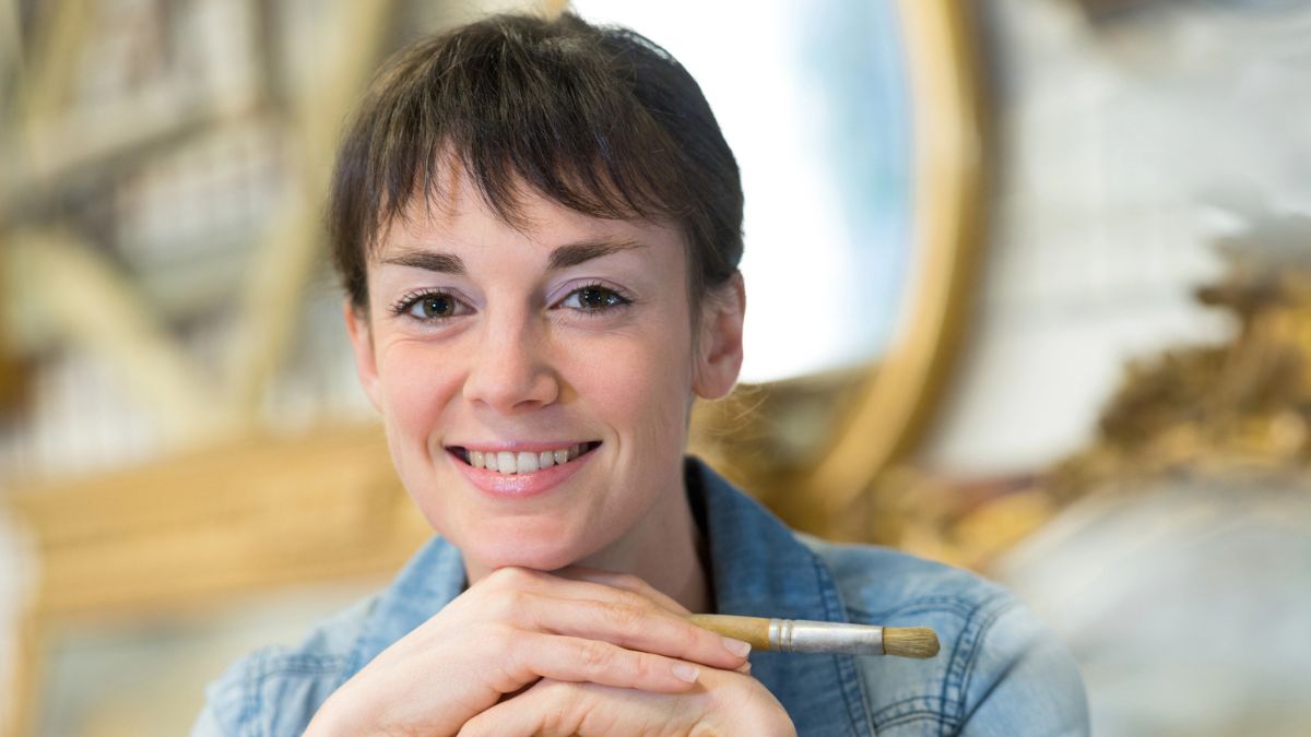 Craft skills that can make people real money