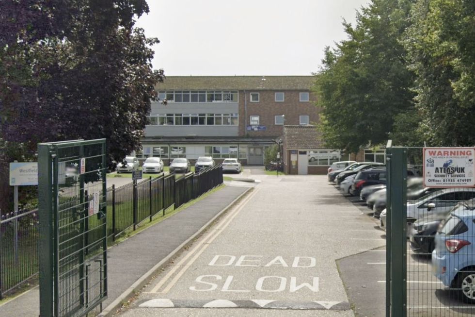 Teacher banned after sharing inappropriate details about drunken hen night