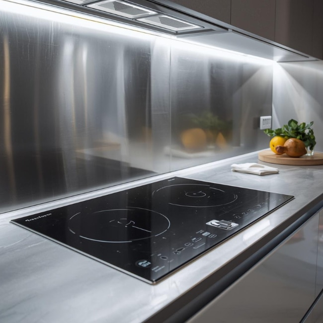 Using induction cooktop? Try these 6 hacks for faster cooking without ...