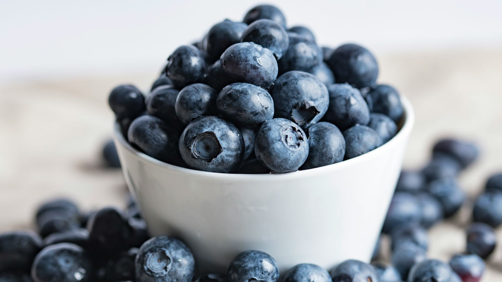 20 things you should include in your diet if you’re over 50