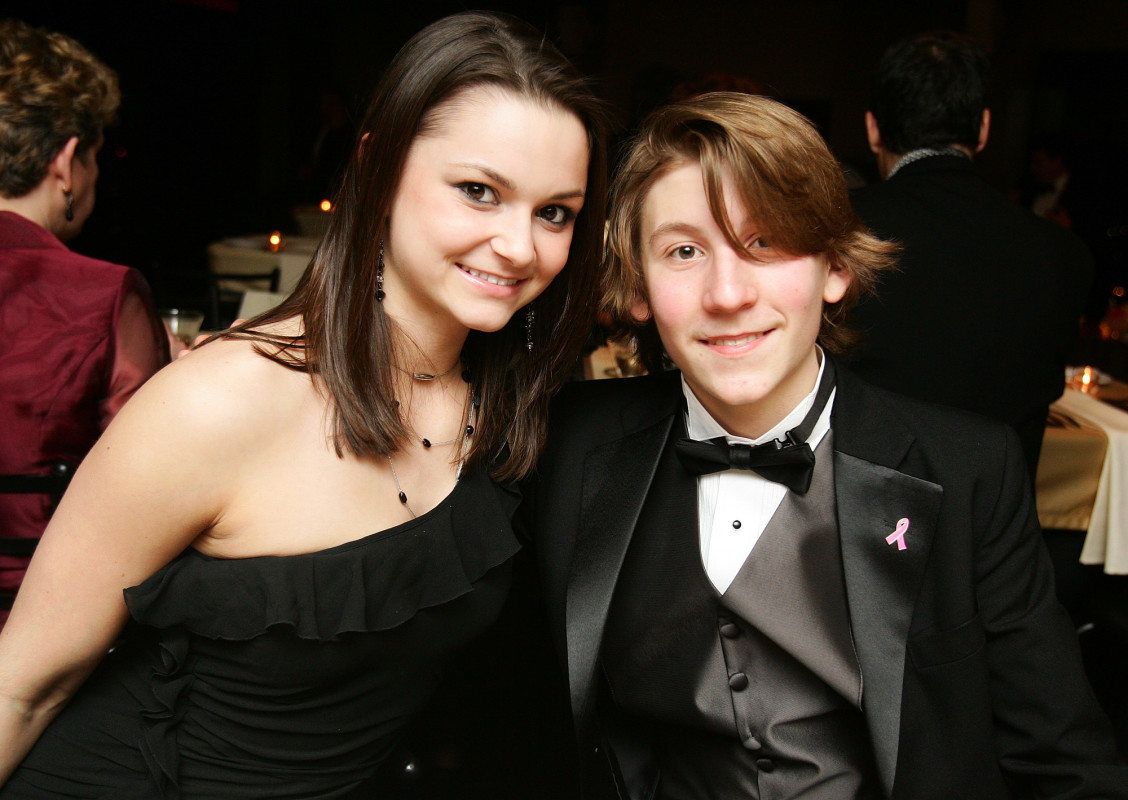 Erik Per Sullivan makes clear decision on Hulu's 'Malcolm in the Middle ...