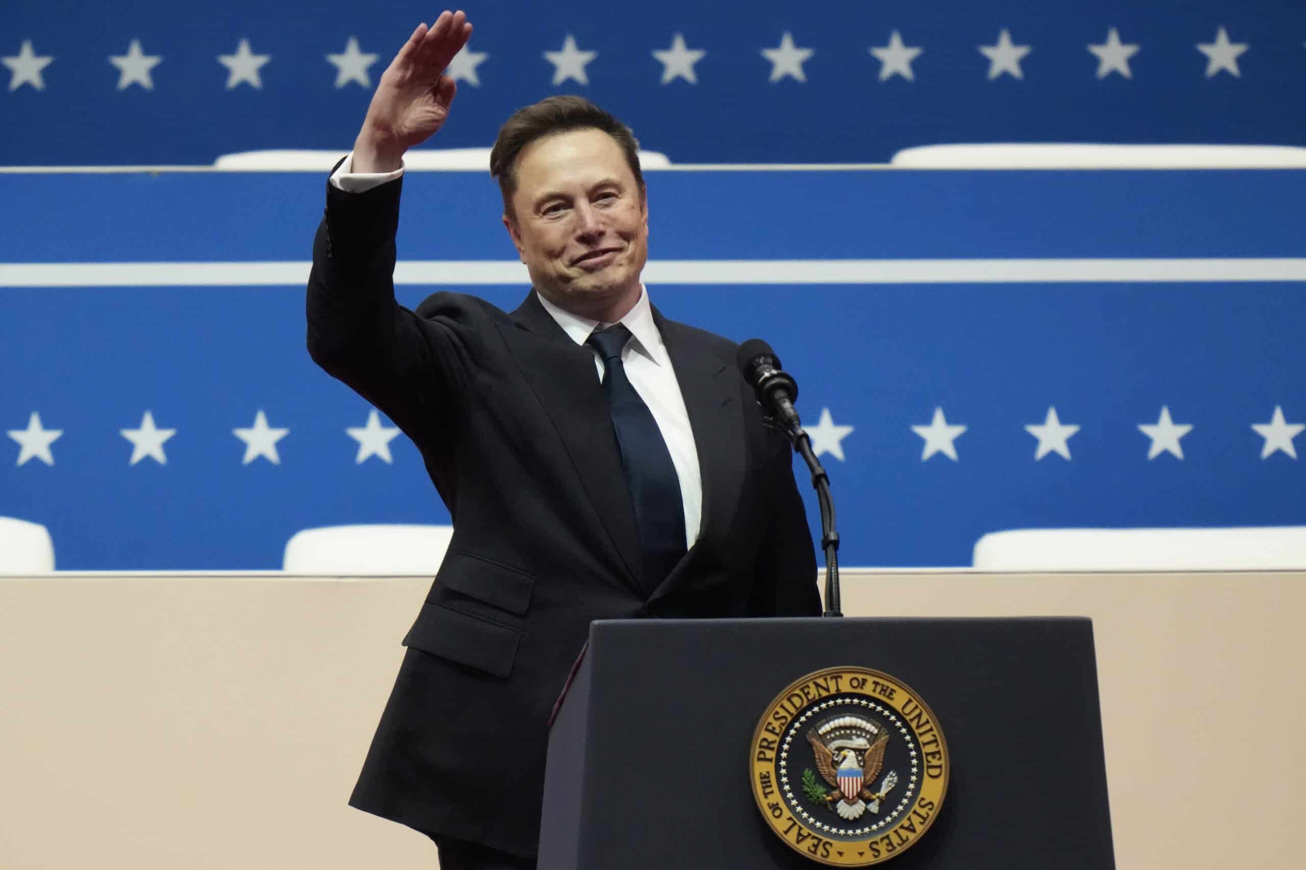 Forget SpaceX. Alphabet just beat earnings by 94% and doubled its cloud ...