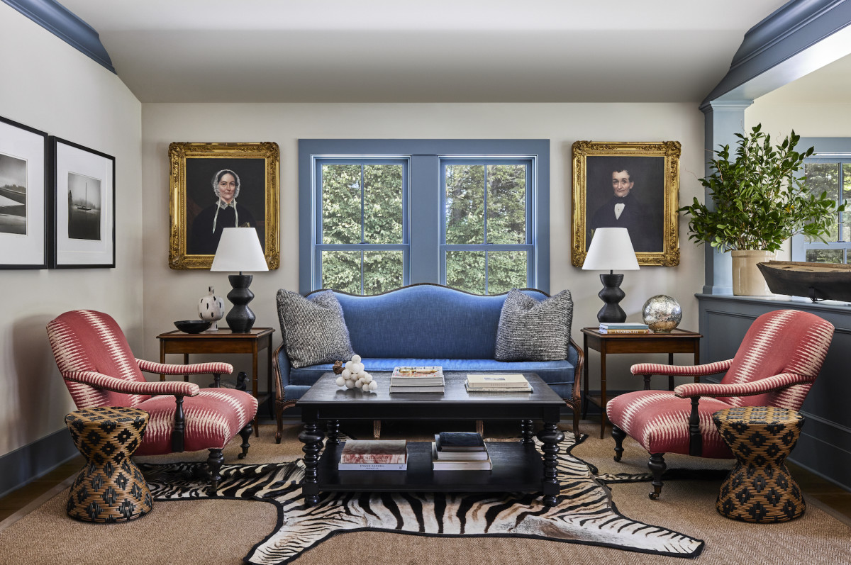8 under-the-radar hotel loyalty programs to watch in 2026