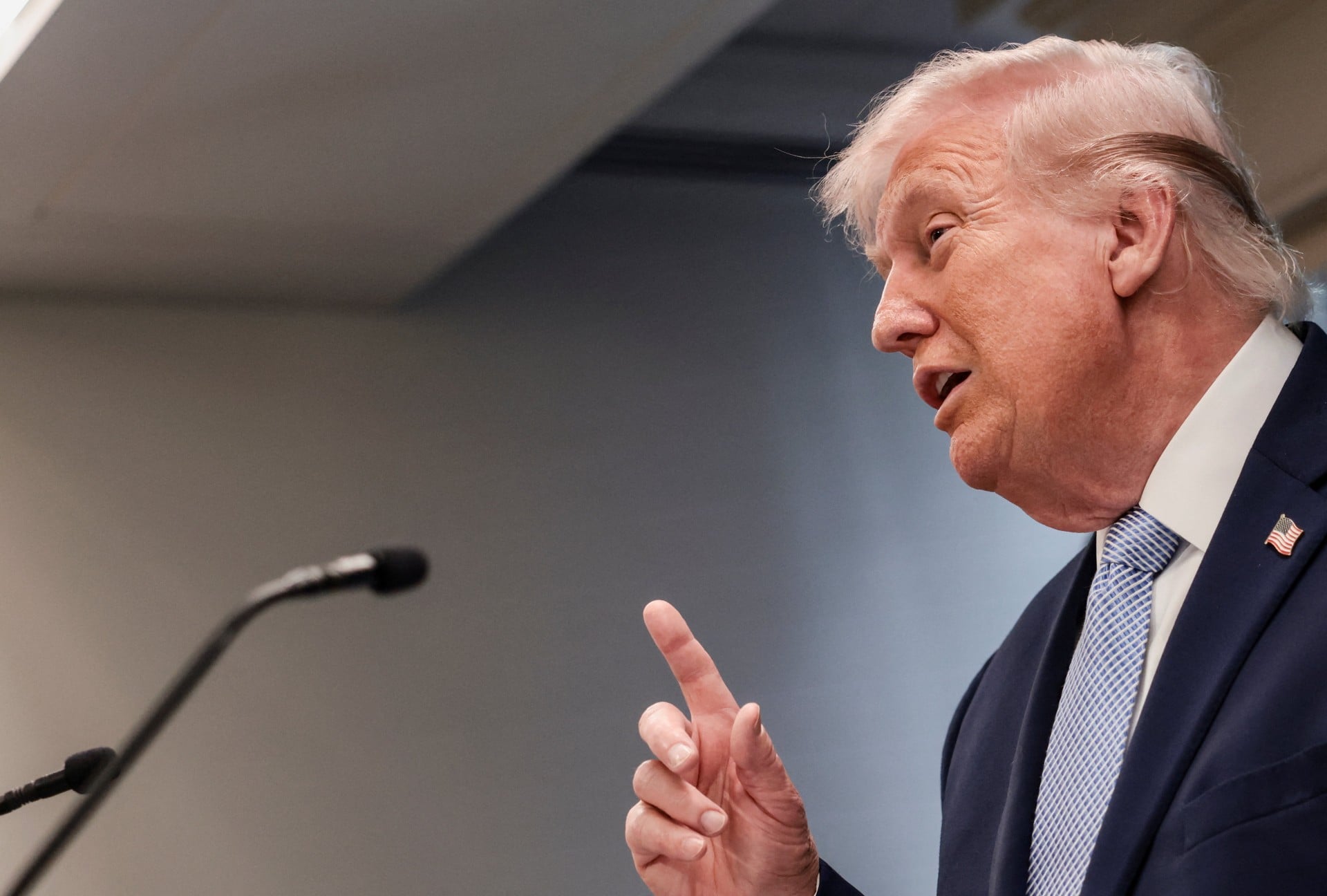 Ομολογία αποτυχίας