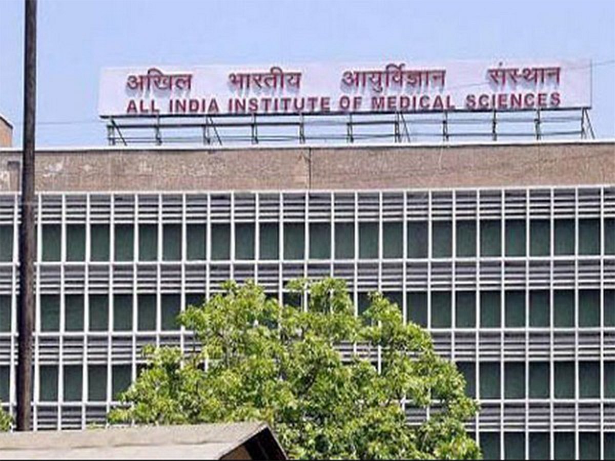 Inside AIIMS Delhi: Scale, science, and the system driving India’s ...