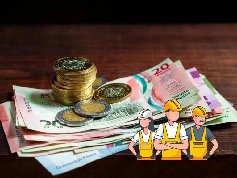 Ley 97 del IMSS: ¿qué trabajadores podrán pensionarse en 2026? Requisitos