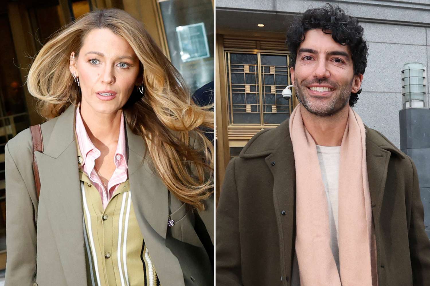 Blake Lively's legal war against Justin Baldoni has been 'emotionally ...