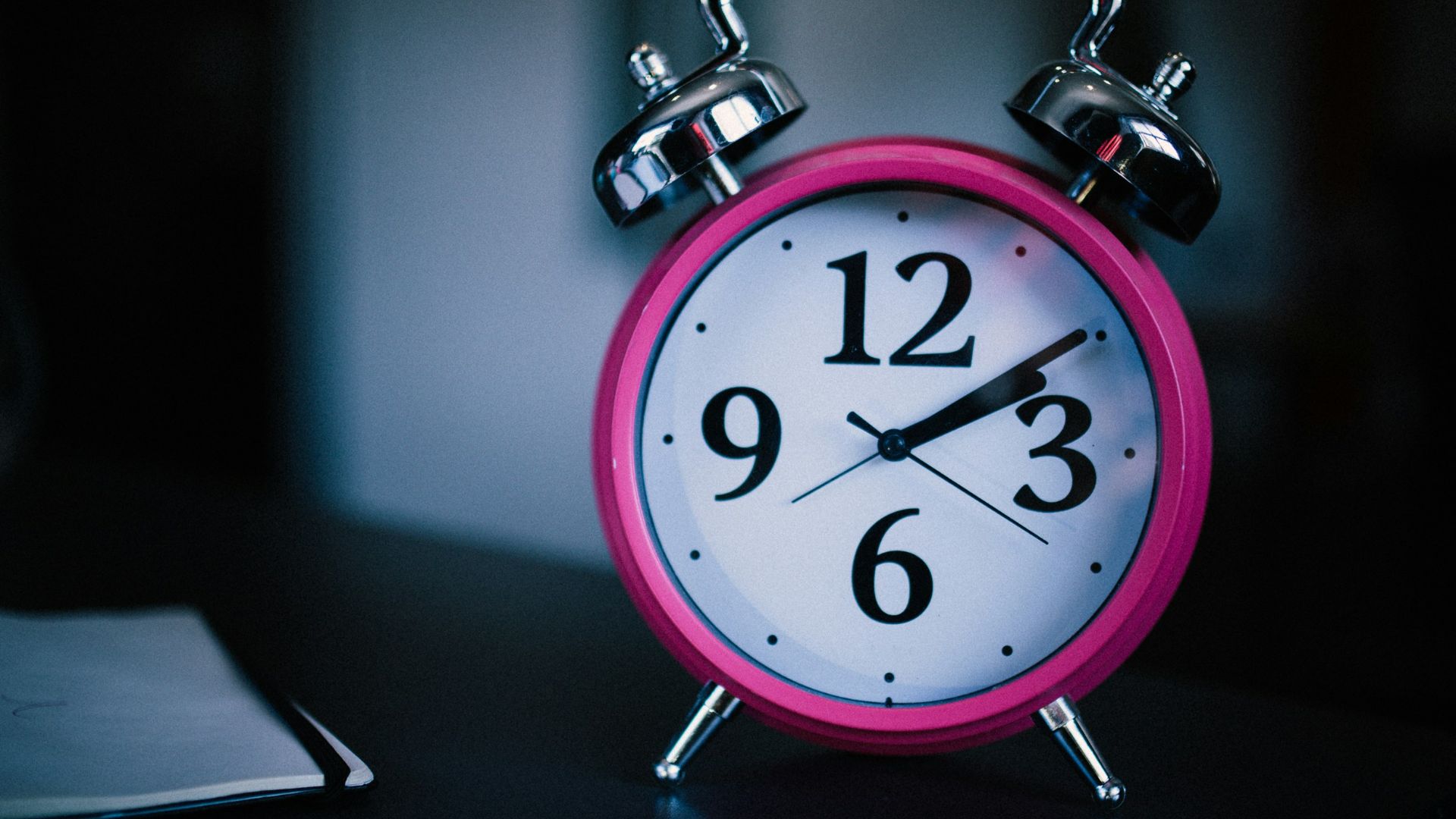 20 things seniors should know about sleep