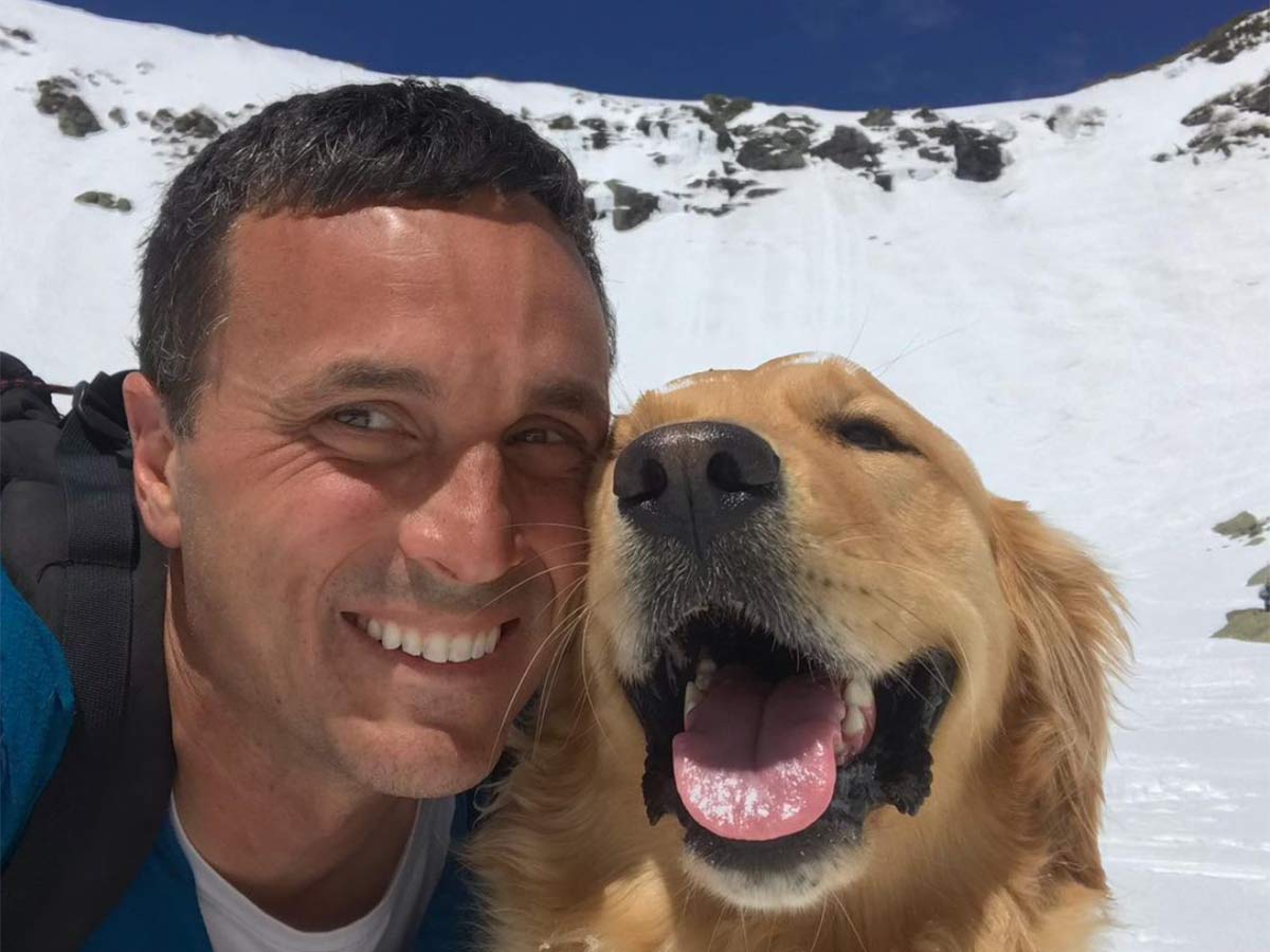 The most attractive men news anchors across the globe