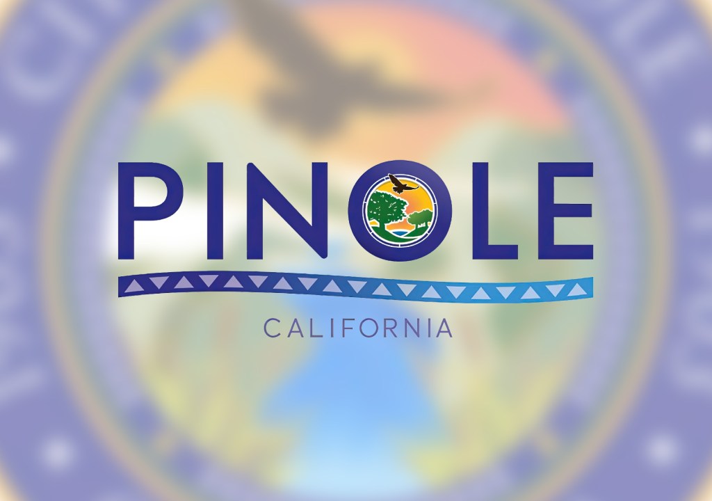 Pinole voters to decide whether mayor should be directly elected for ...