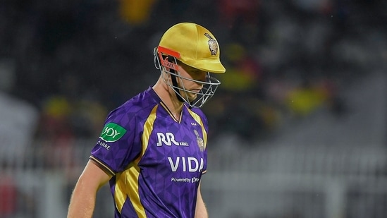 Good, bad and smart: A look at how IPL 2026 auction calls worked for ...