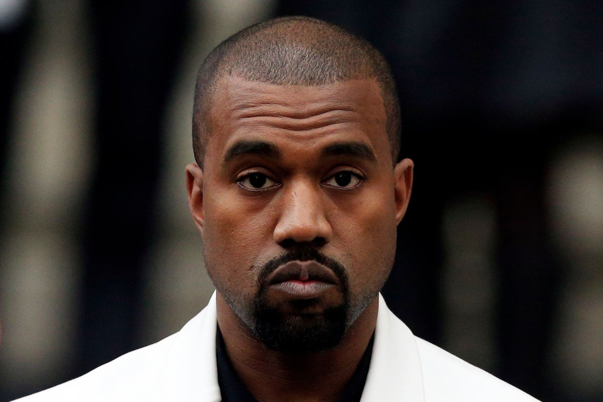 Brands that have backed out of festival since Kanye named as headliner